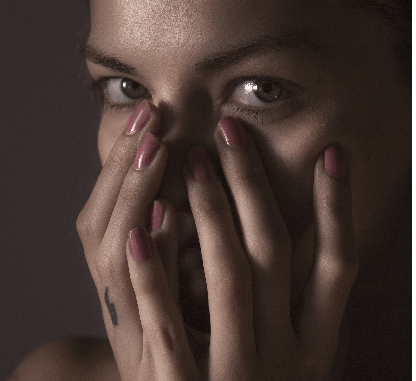 Hydroquinone: What to Expect - Admire My Skin