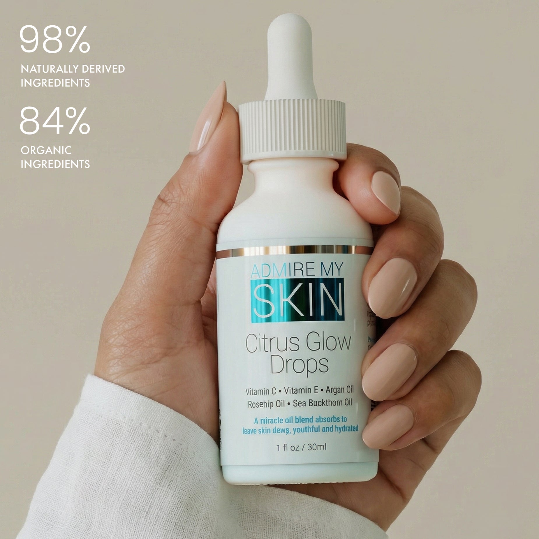 Hyperpigmentation vs Redness: What’s the Difference (and Why It Matter ...
