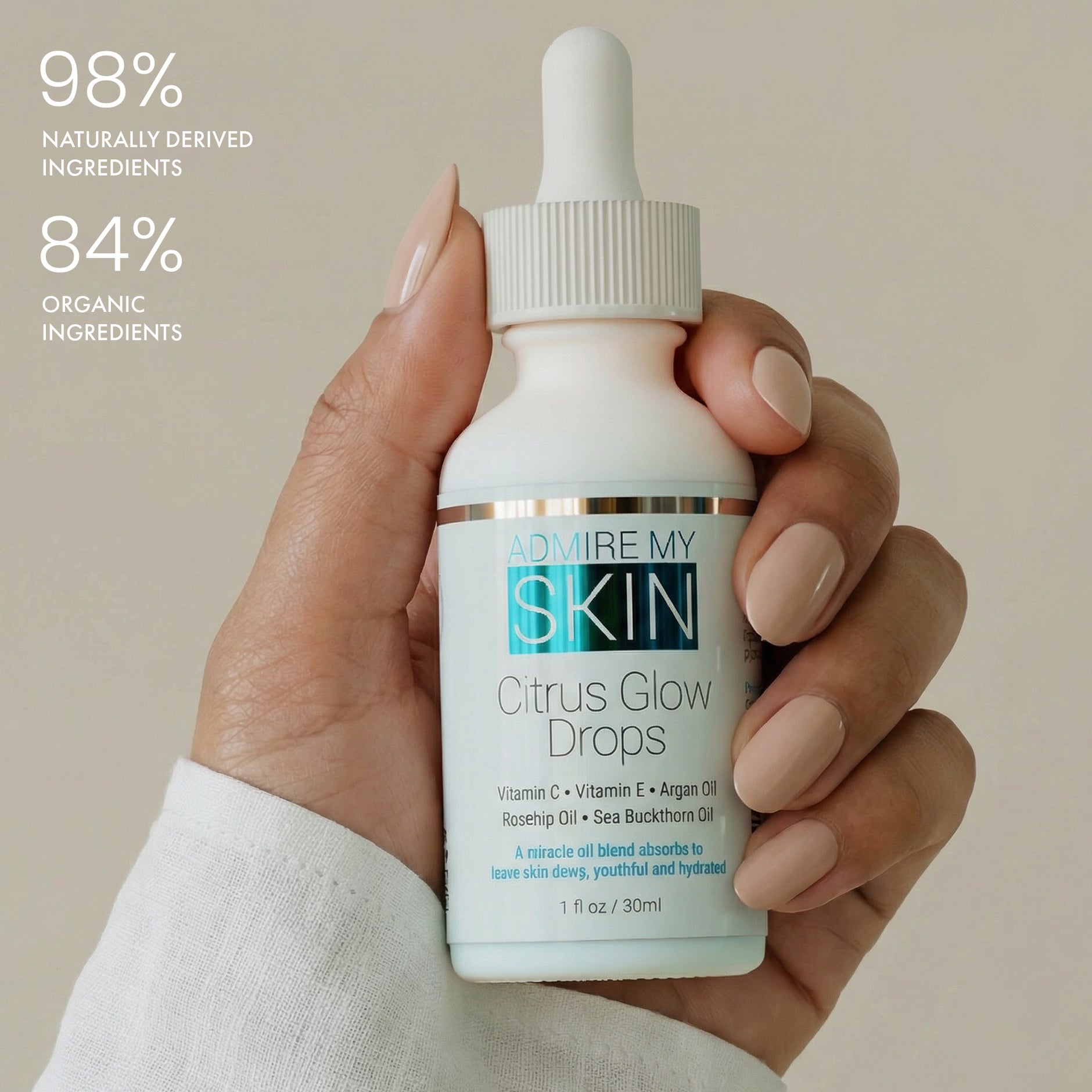 Here Are the Most Common Retinol Side Effects - And How to Avoid Them ...