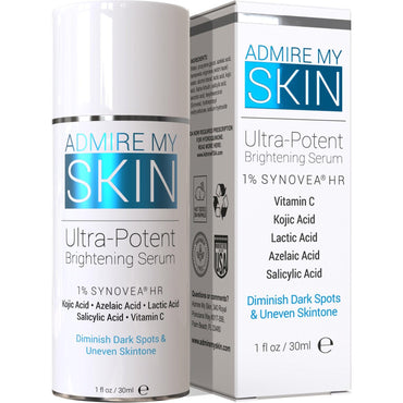Snail Mucin Before or After Serum? The REAL Answer – Admire My Skin