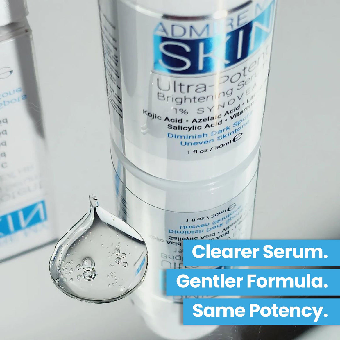 Retinoid Cream | Best Retinoid Over the Counter | Admire My Skin